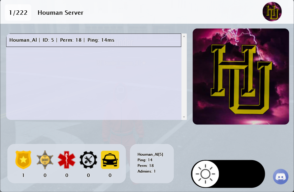 GitHub - Houman-AL/Hu_ScoreBoard: Hu_ScoreBoard | My Discord: Houman#7172