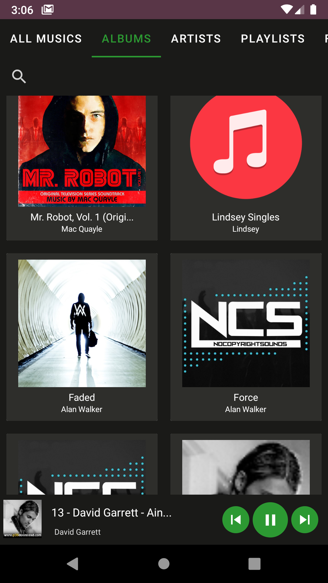 GitHub - Amin-MAG/MusicPlayer: Simple Android Music Player GitHub - Amin-MAG/MusicPlayer: Simple Android Music Player