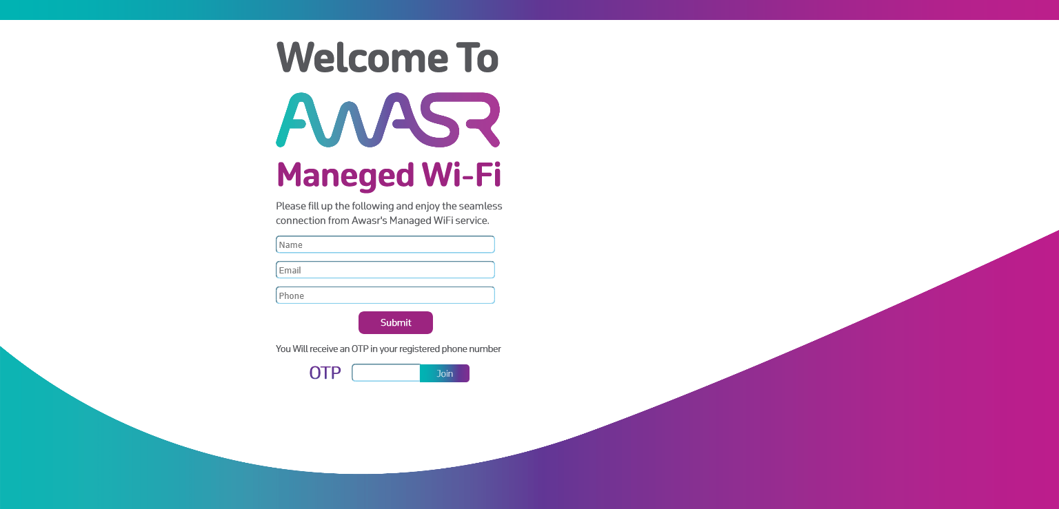 GitHub - hoseinsedaqat/Awasr-Project: awasr project taht is login page ...