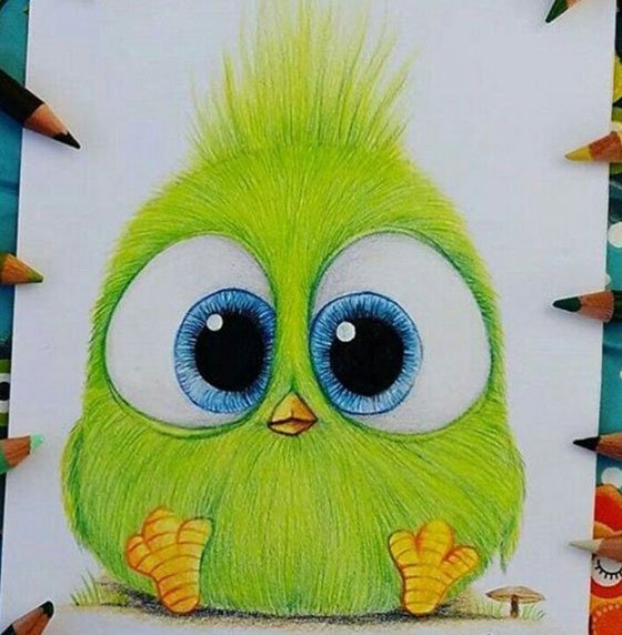 آموزش طراحی و نقاشی تیر ۱۴۰۰